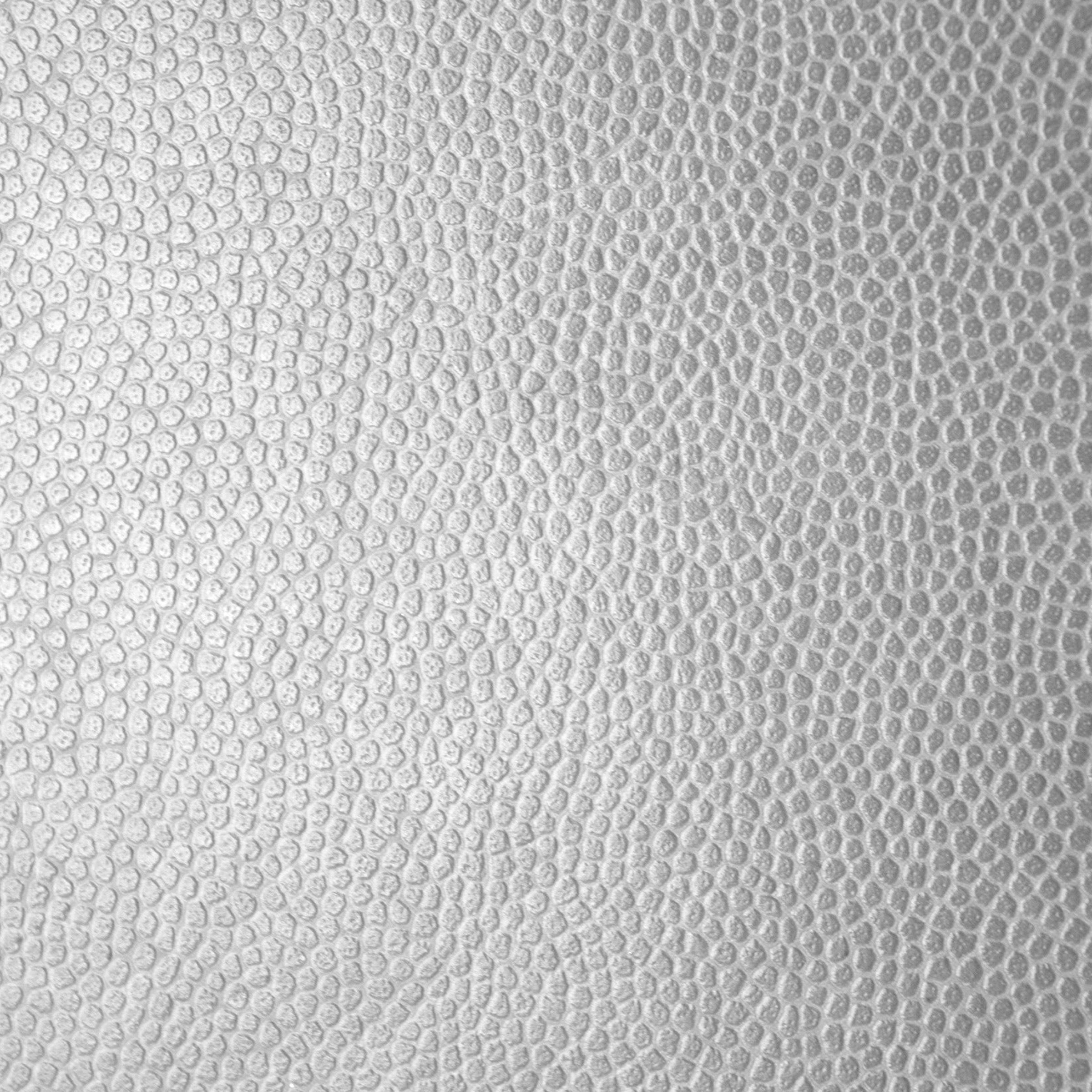 Die Laserei – Wir machen Ihre Idee